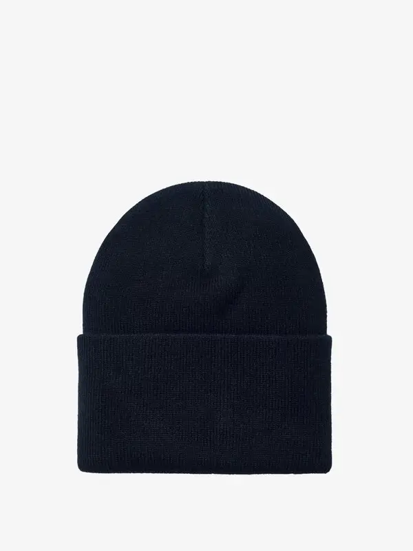 Carhartt Work In Progress Cotton Watch Hat