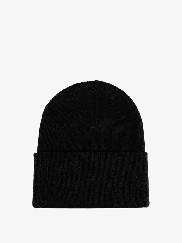 Carhartt Work In Progress Cotton Watch Hat