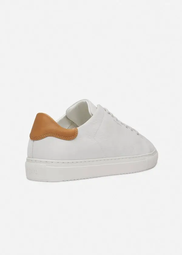 Axel Arigato Clean 90 Cap Sneaker