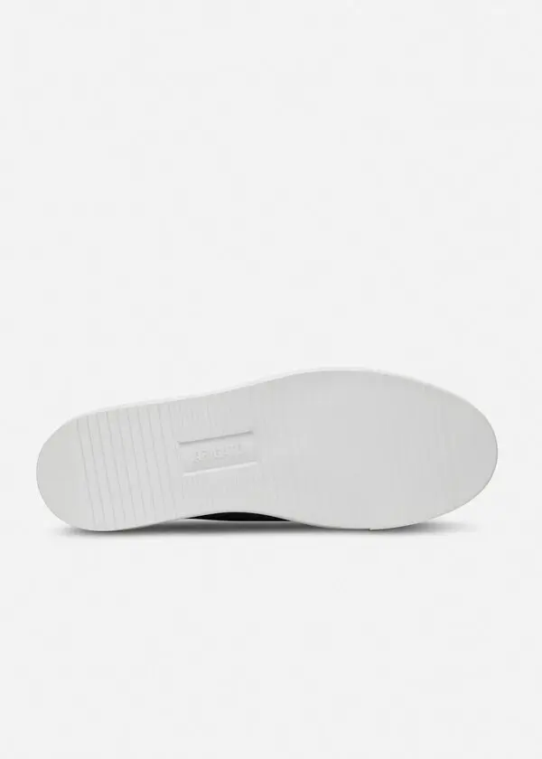 Axel Arigato Clean 90 Cap Sneaker