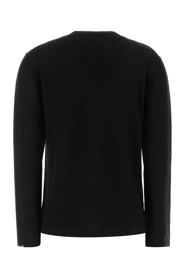 THE ROW Cashmere Poesis Sweater