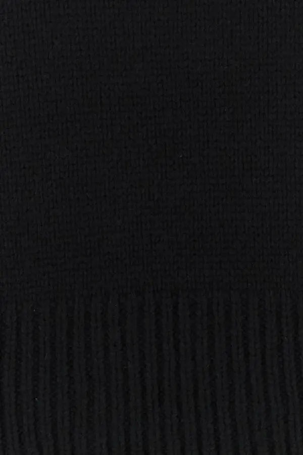 THE ROW Cashmere Blend Pato Sweater
