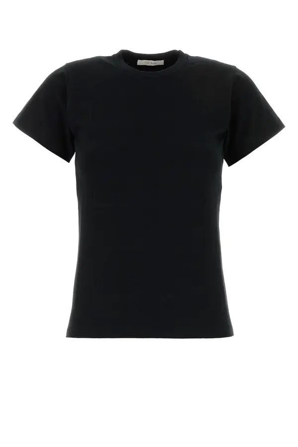 THE ROW Cotton Duca T-shirt