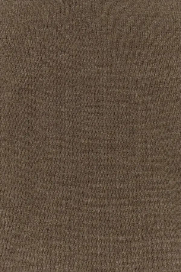 THE ROW Cashmere Poesis Sweater