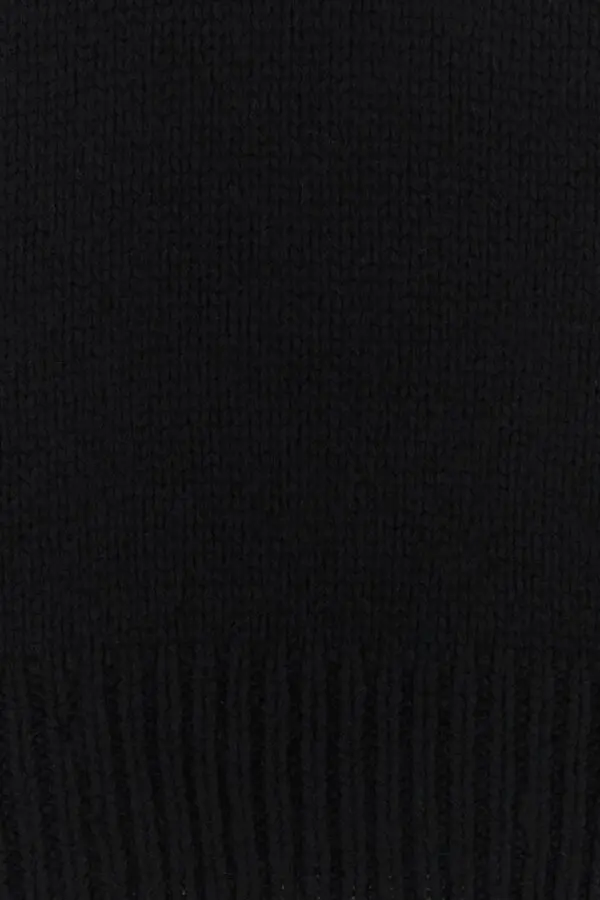 THE ROW Cashmere Blend Plira Sweater