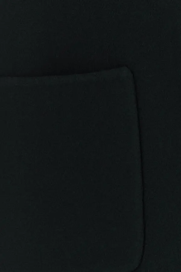 THE ROW Wool Blend Quintus Jacket