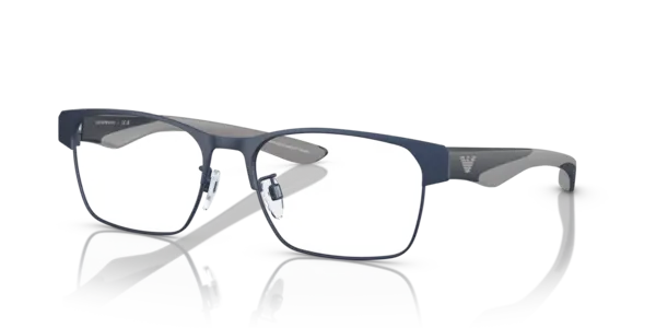Emporio Armani Ea1141