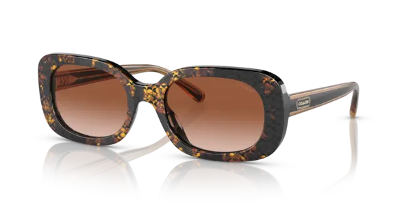 COACH Hc8358u