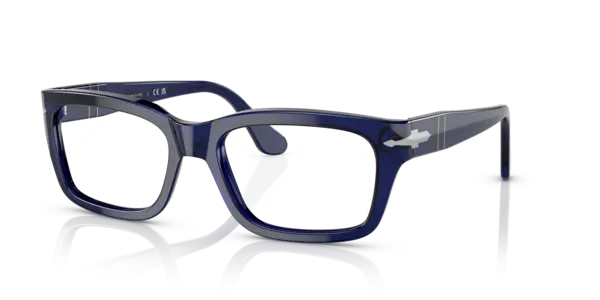 Persol Po3301v
