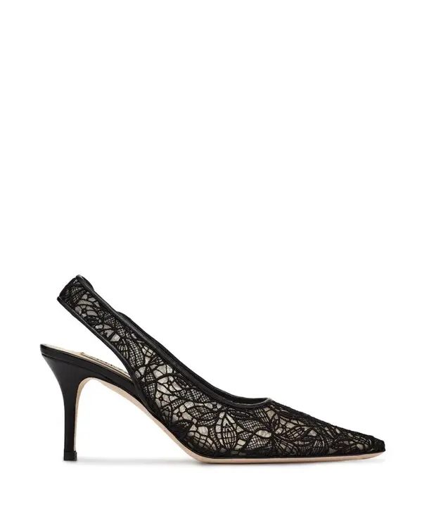 ARTEANA Positano 75 Slingback Pump