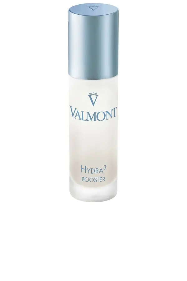 Valmont Hydra3 Booster