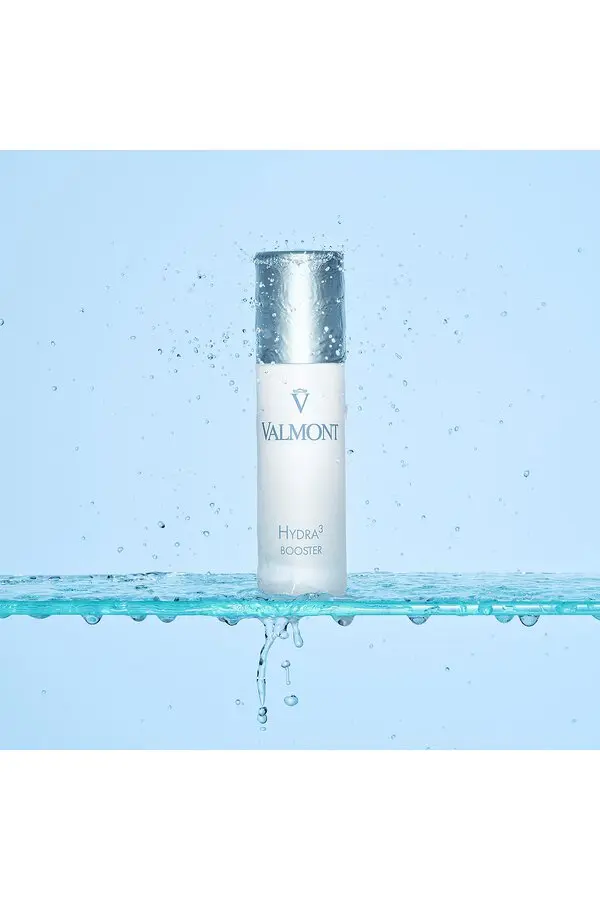 Valmont Hydra3 Booster