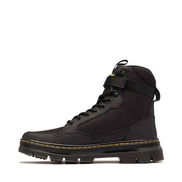 Dr. Martens Combs Tech Mk.02 Boot