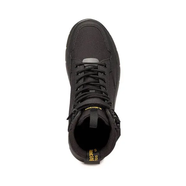 Dr. Martens Combs Tech Mk.02 Boot