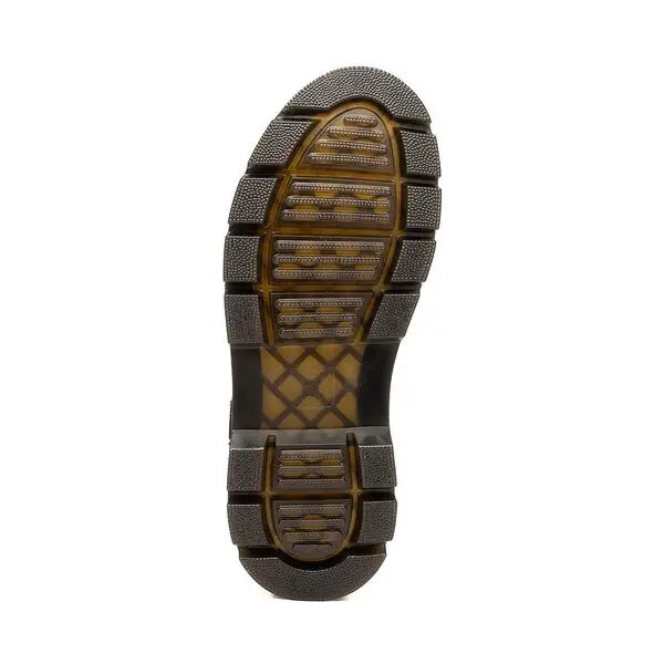 Dr. Martens Combs Tech Mk.02 Boot