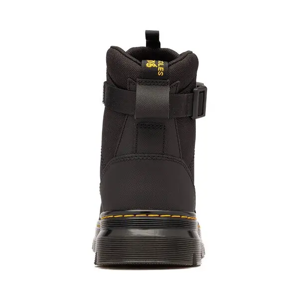 Dr. Martens Combs Tech Mk.02 Boot