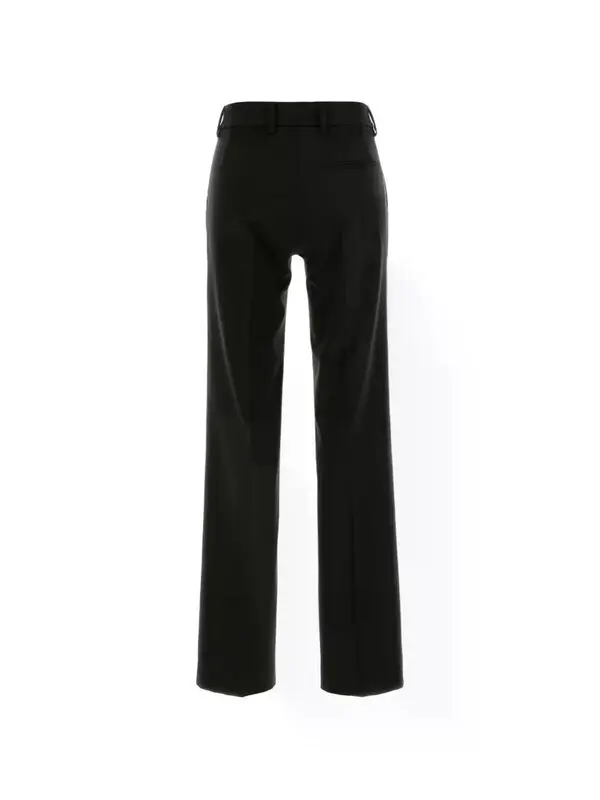 PT TORINO Jodie Trousers