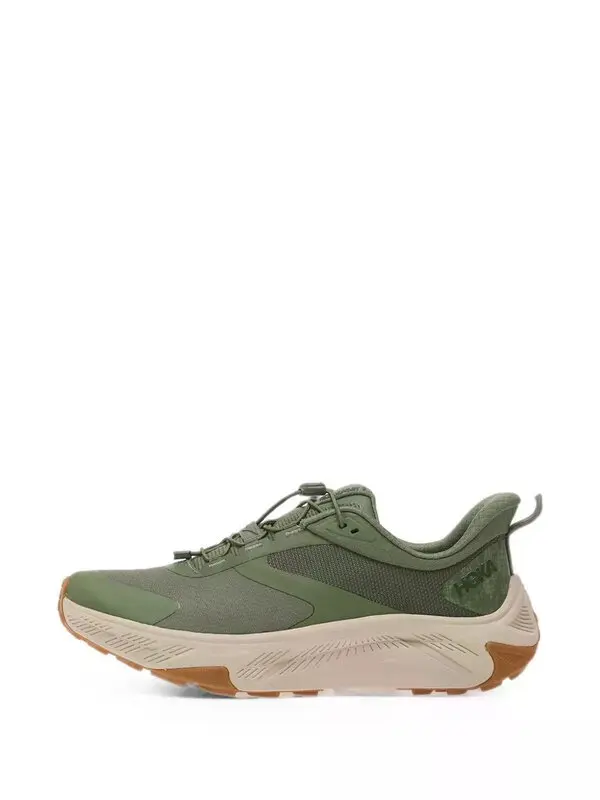 HOKA® Transport 2 Sneakers