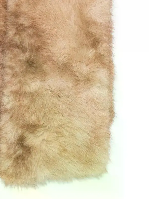 Apparis Rectangle-shape Scarf