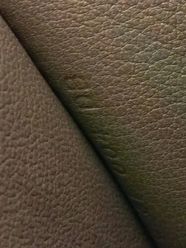Hermès 2018 Clochette Logo-detail Necklace - Silver