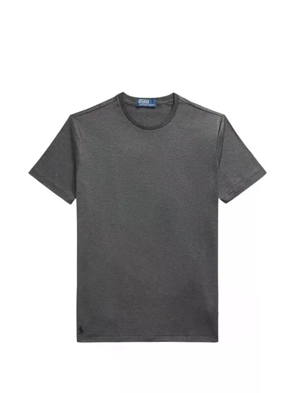 Polo Ralph Lauren Crew-neck T-shirt