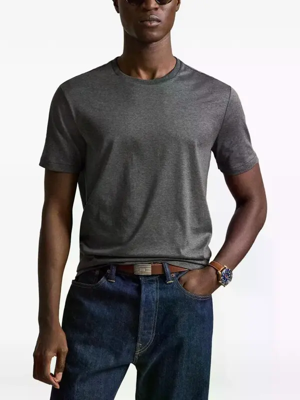 Polo Ralph Lauren Crew-neck T-shirt