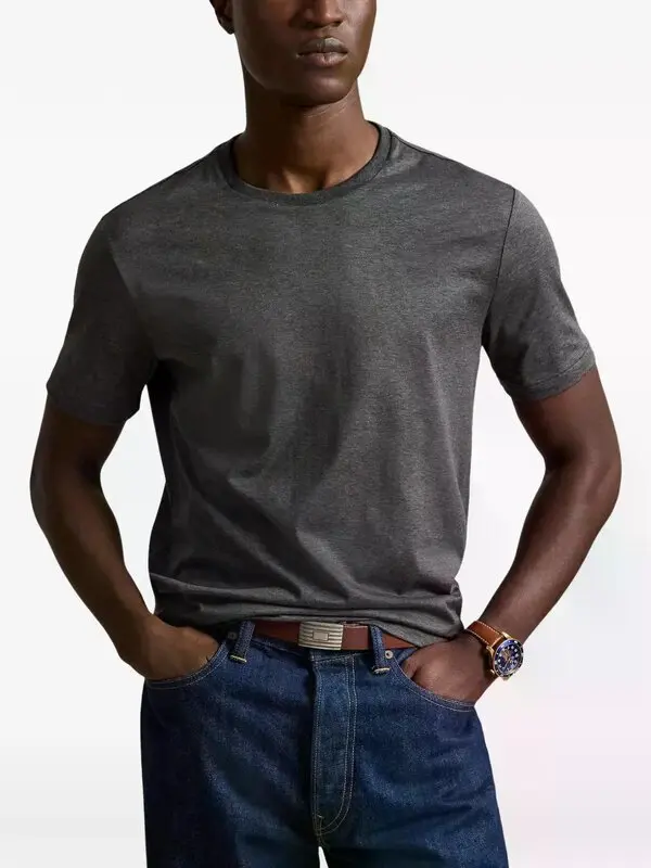 Polo Ralph Lauren Crew-neck T-shirt