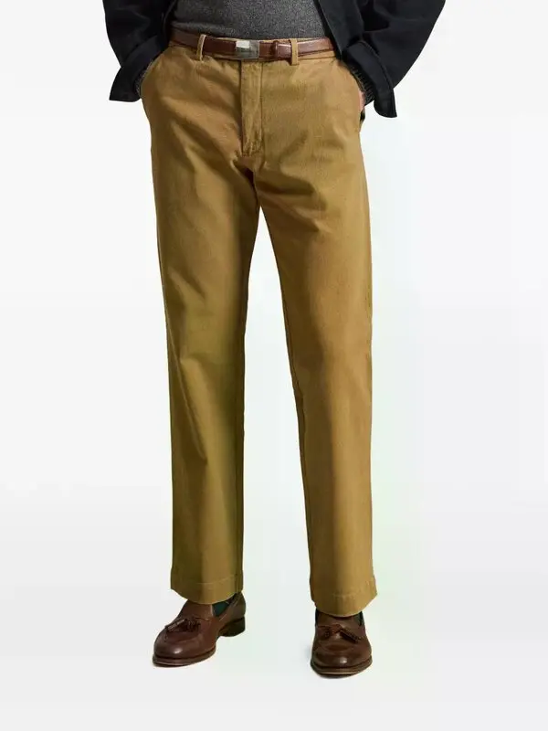Polo Ralph Lauren Jarrett Chino Trousers