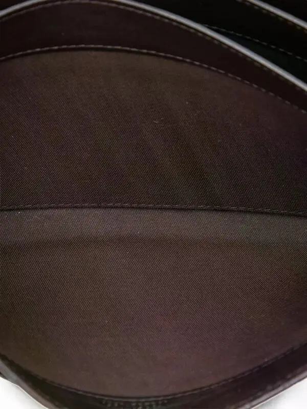Gucci 2000-2013 Guccissima Clutch Bag
