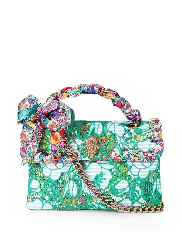 Kurt Geiger Kensington Bag