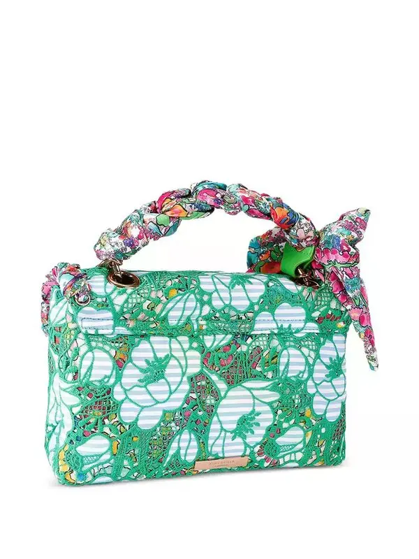 Kurt Geiger Kensington Bag