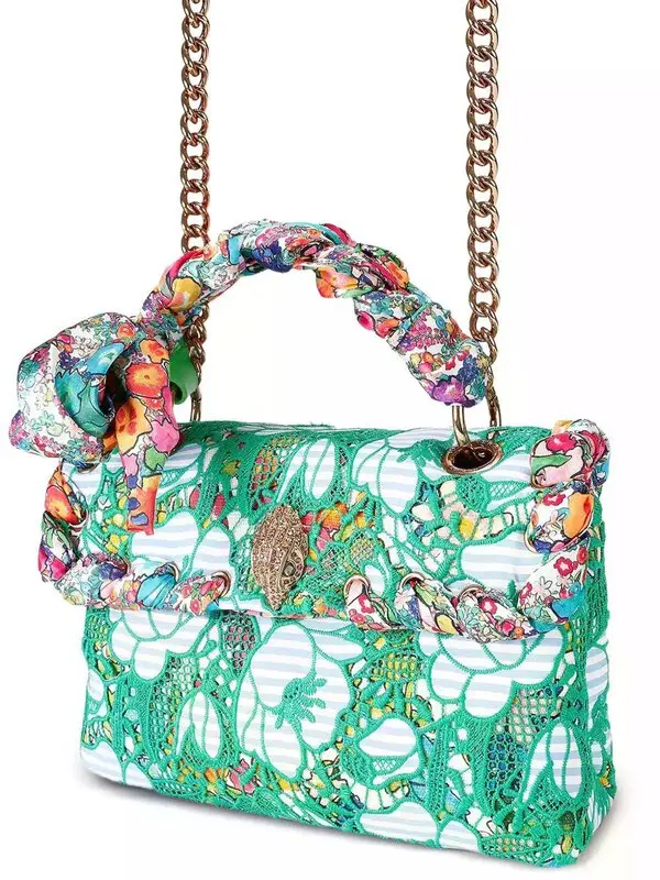 Kurt Geiger Kensington Bag