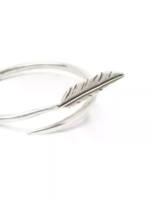 ANN DEMEULEMEESTER Dagvin Bracelet