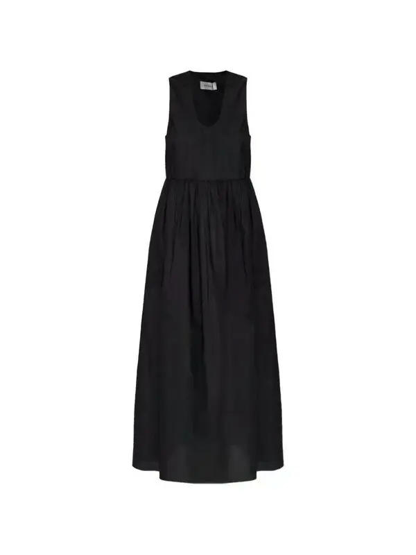 Matteau Deep U Sundress