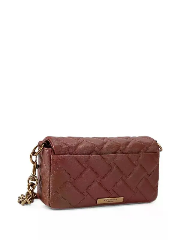 Kurt Geiger Pimlico Crossbody Bag