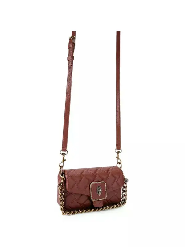 Kurt Geiger Pimlico Crossbody Bag