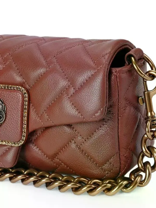 Kurt Geiger Pimlico Crossbody Bag