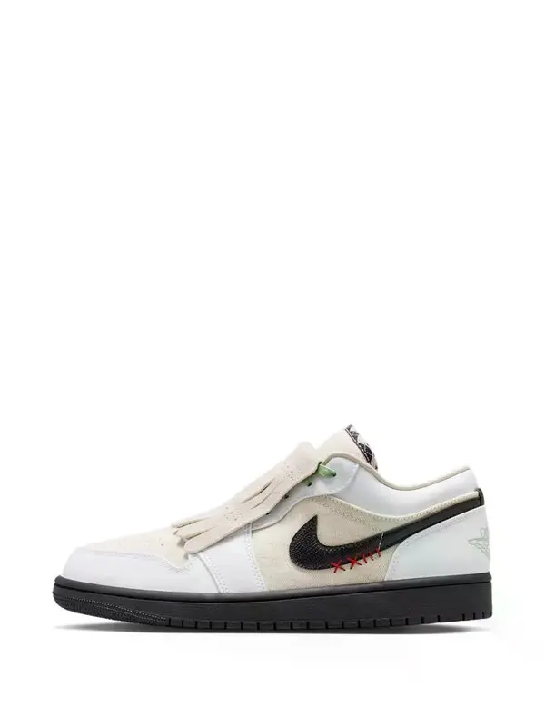 JORDAN 1 Low Se Sneakers