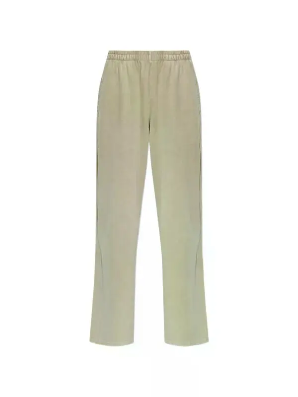 The Upside Soho Tokio Wide-leg Track Pants