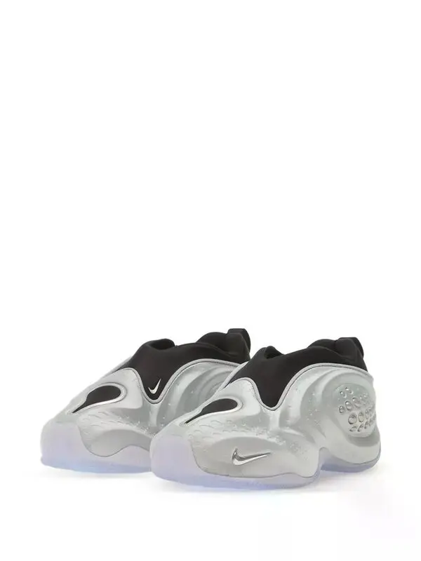 Nike First Sight Shadow Low Sneakers