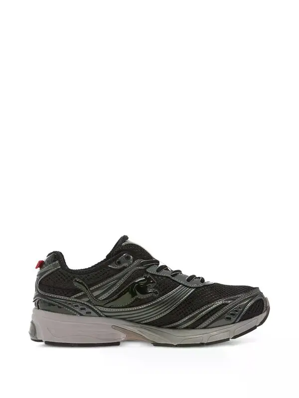 PUMA Homura Og+ Sneakers