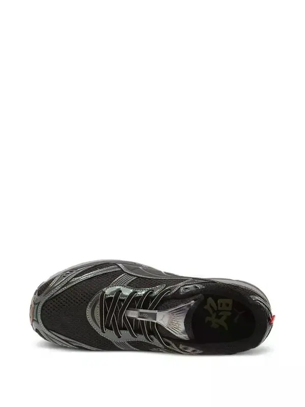 PUMA Homura Og+ Sneakers