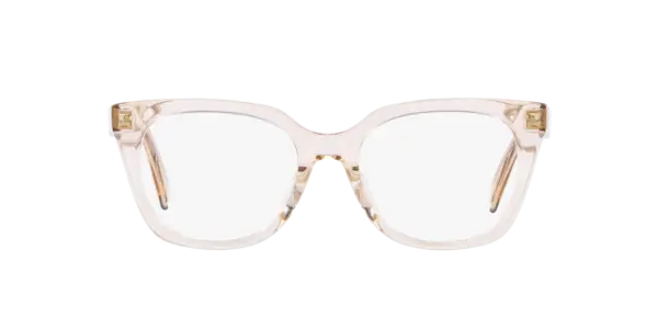 Celine Cl000365 - Brown Light
