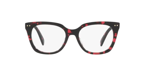 Celine Cl000365 - Tortoise