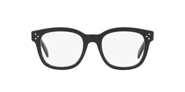 Celine Cl000341 - Black