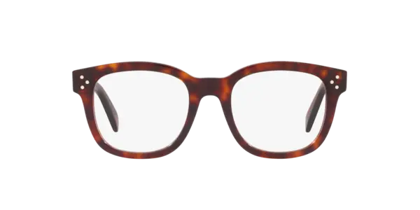 Celine Cl000341 - Tortoise