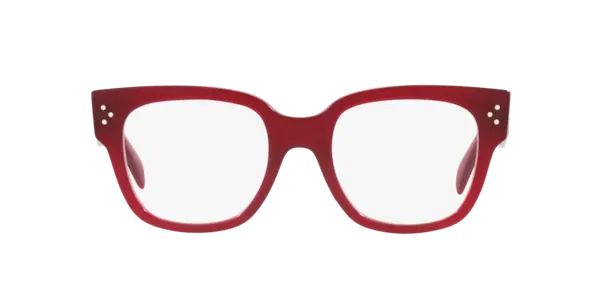 Celine Cl000285 - Red