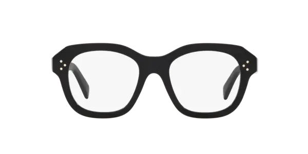 Celine Cl000379 - Black Shiny