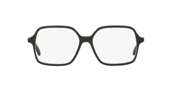 Celine Optical Glasses - Black