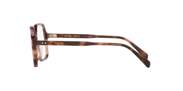 Celine Cl000439 - Tortoise
